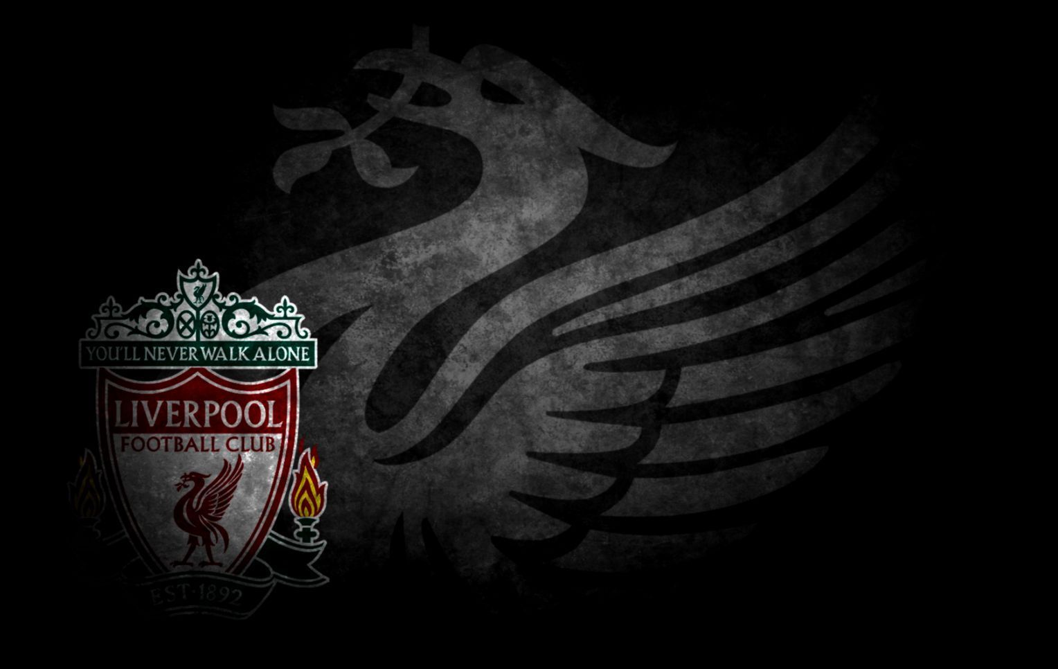 Desktop Liverpool Wallpapers - Wallpaper Cave