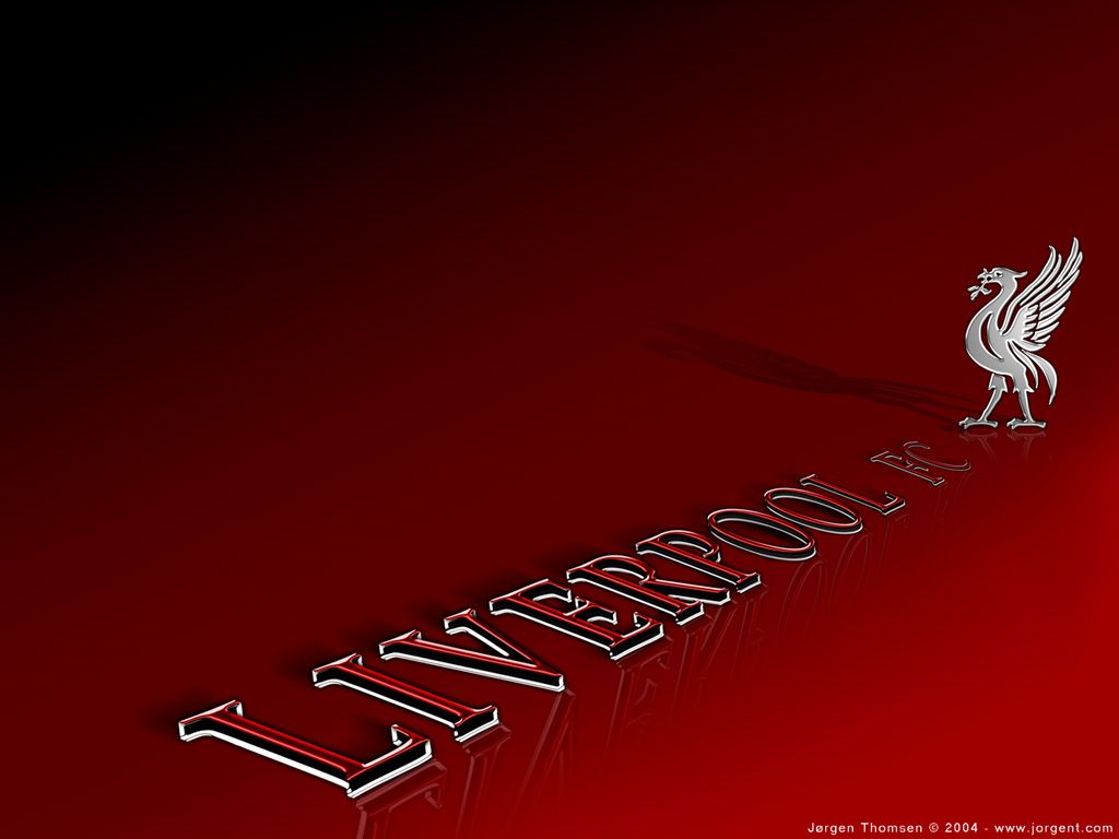 Desktop Liverpool Wallpapers - Wallpaper Cave