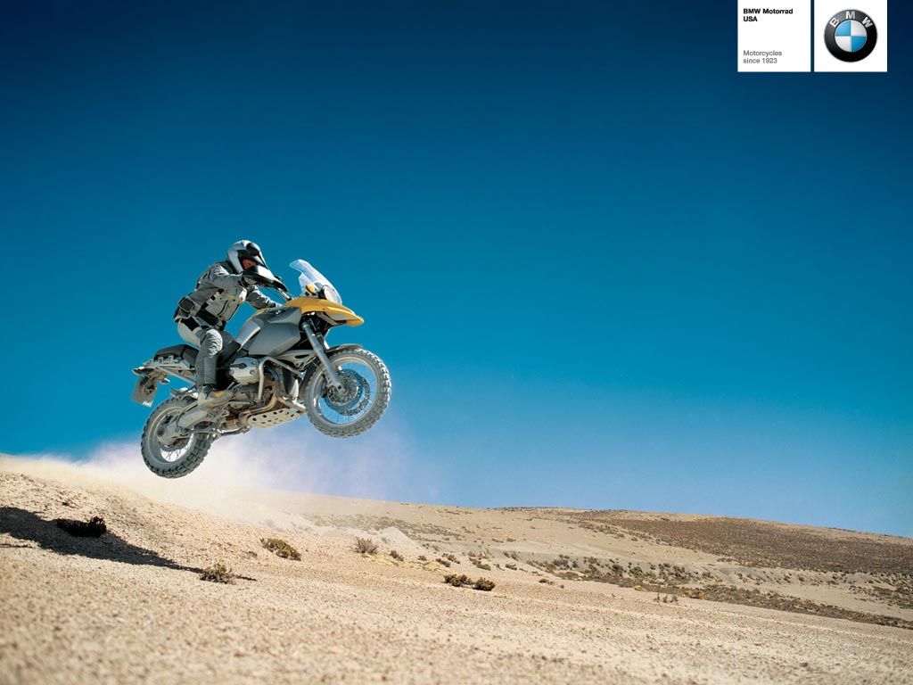 BMW R 1200 GS Wallpapers - Wallpaper Cave
