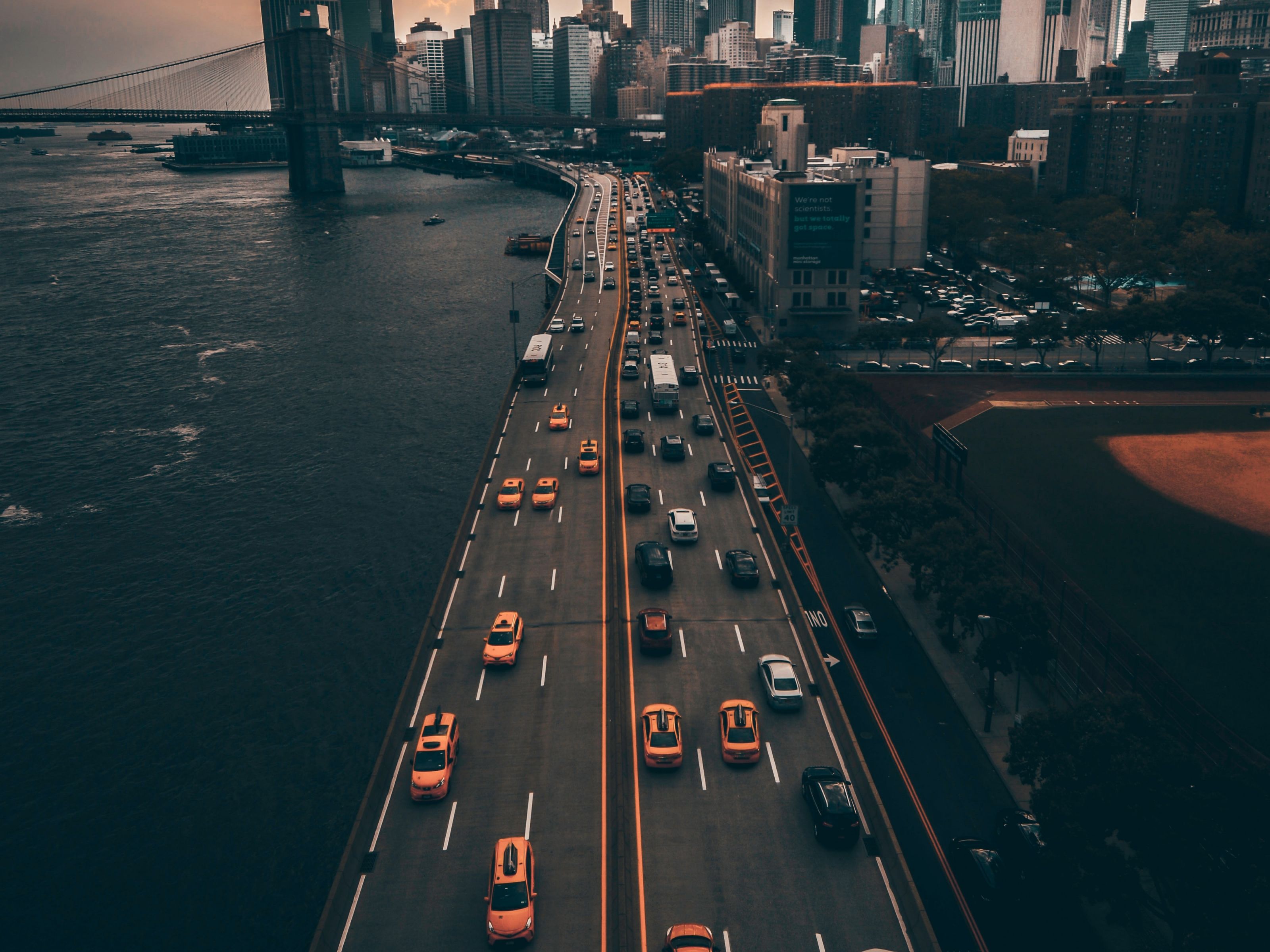 City Roads Wallpapers - Wallpaper Cave City Roads Wallpapers - Wallpaper Cave