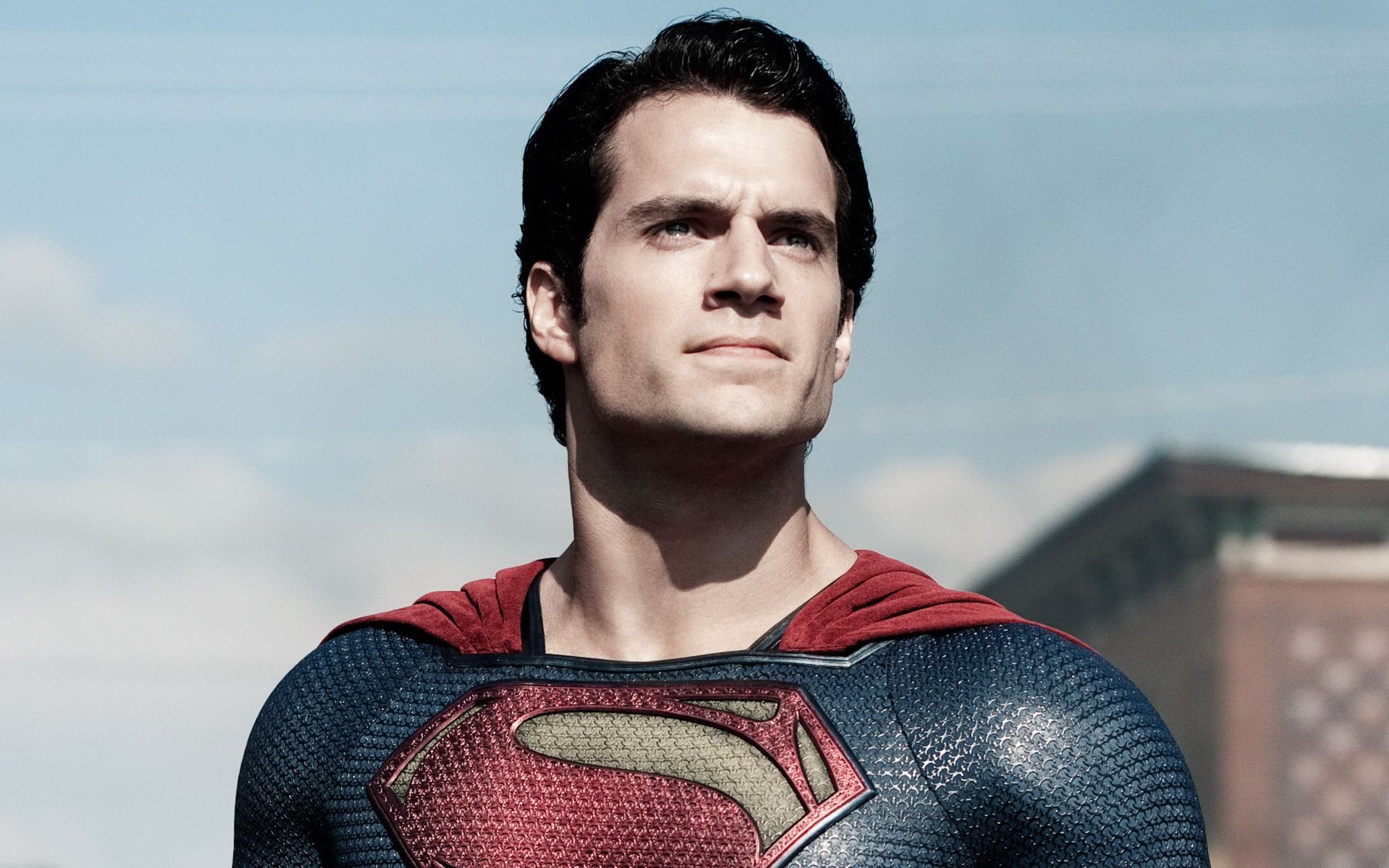 DC Extended Universe Superman Wallpapers - Wallpaper Cave DC Extended Universe Superman Wallpapers - Wallpaper Cave