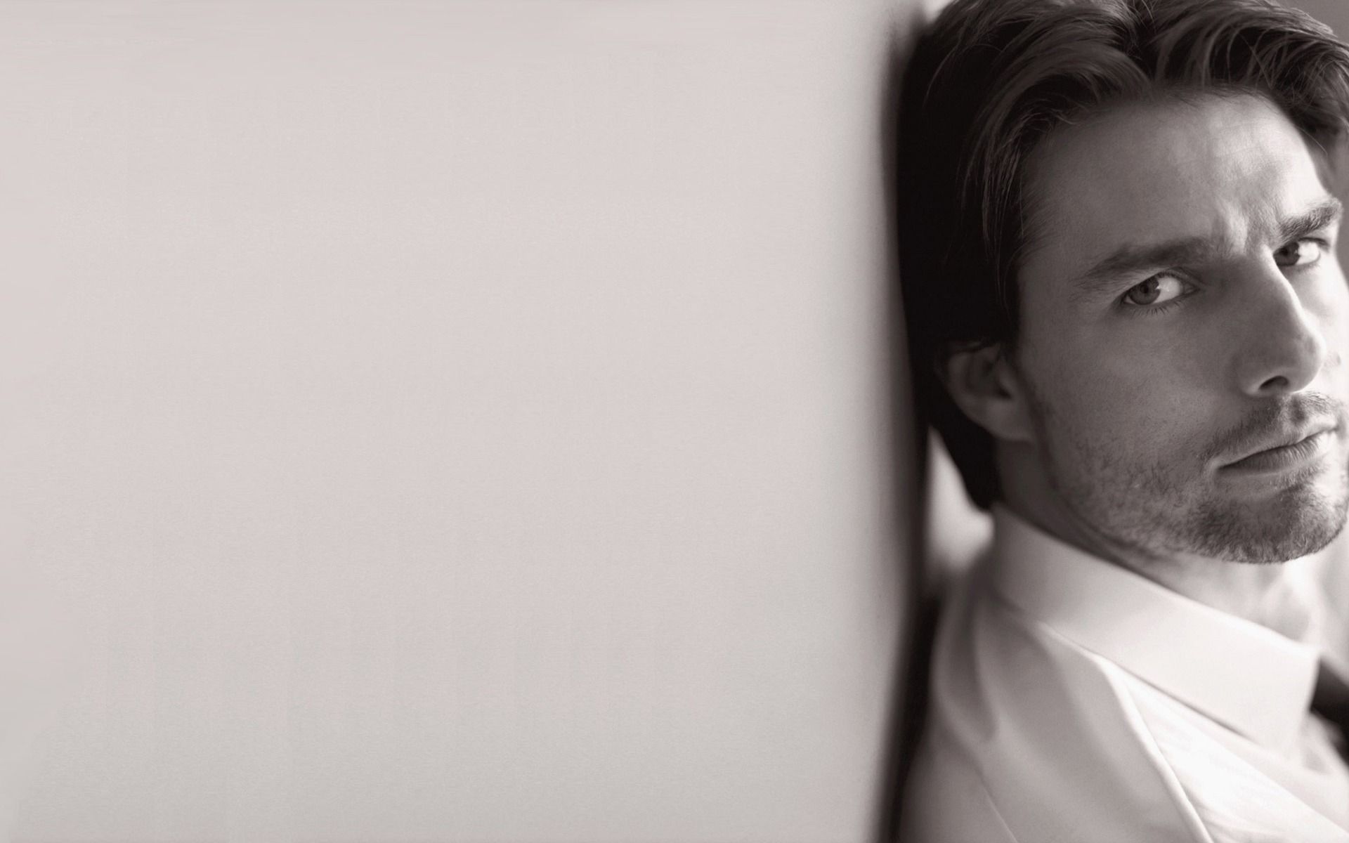 Male Celebrities Wallpapers - Wallpaper Cave