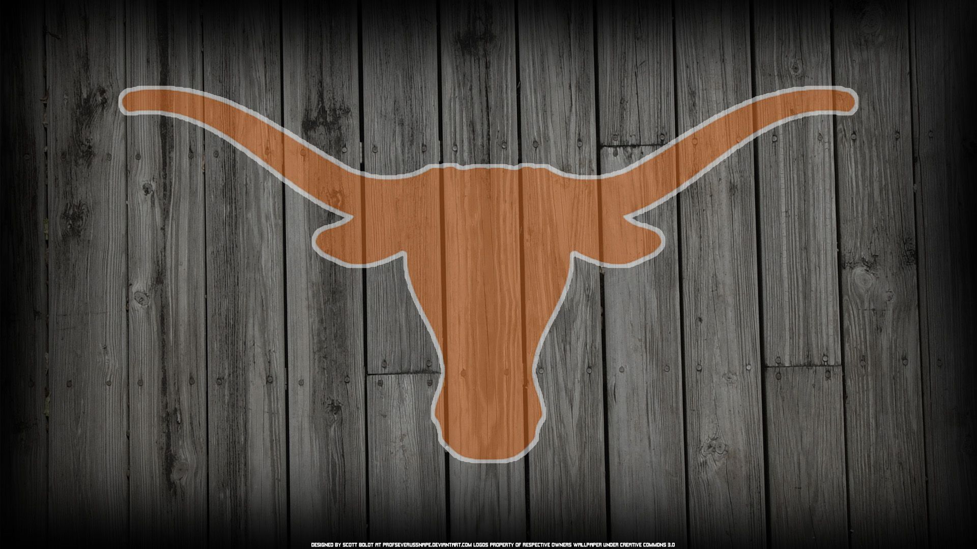 Texas Logo Wallpapers - Wallpaper Cave