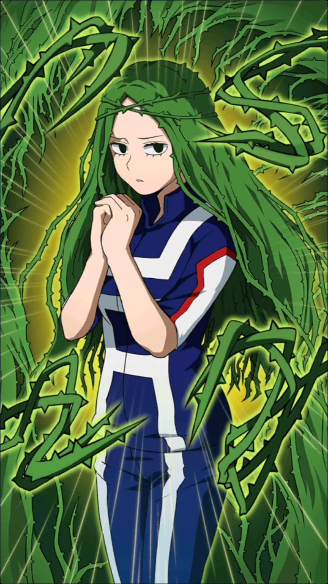 MHA Characters Wallpapers Wallpaper Cave MHA Characters Wallpapers Wallpaper Cave