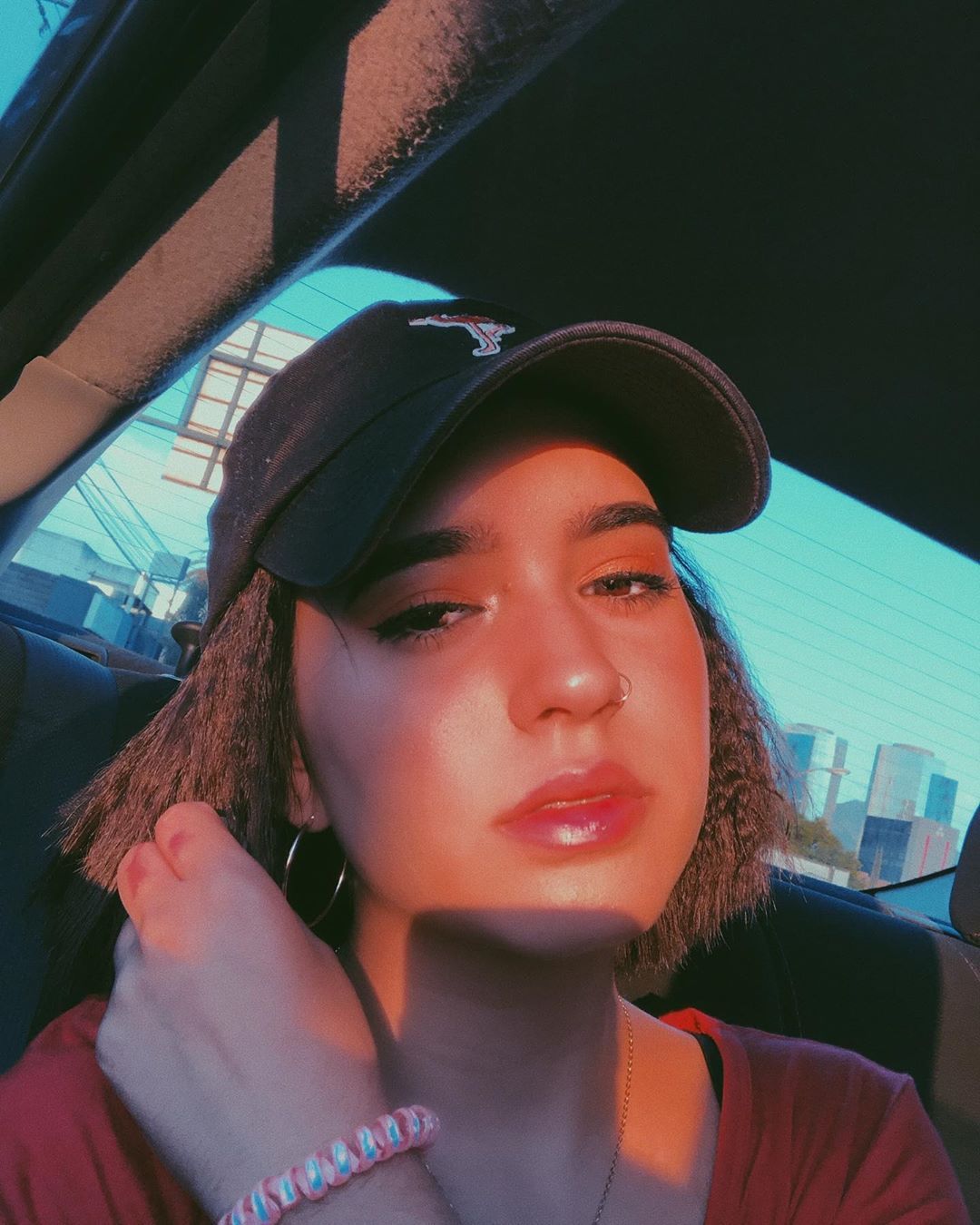 Domelipa Wallpapers - Wallpaper Cave