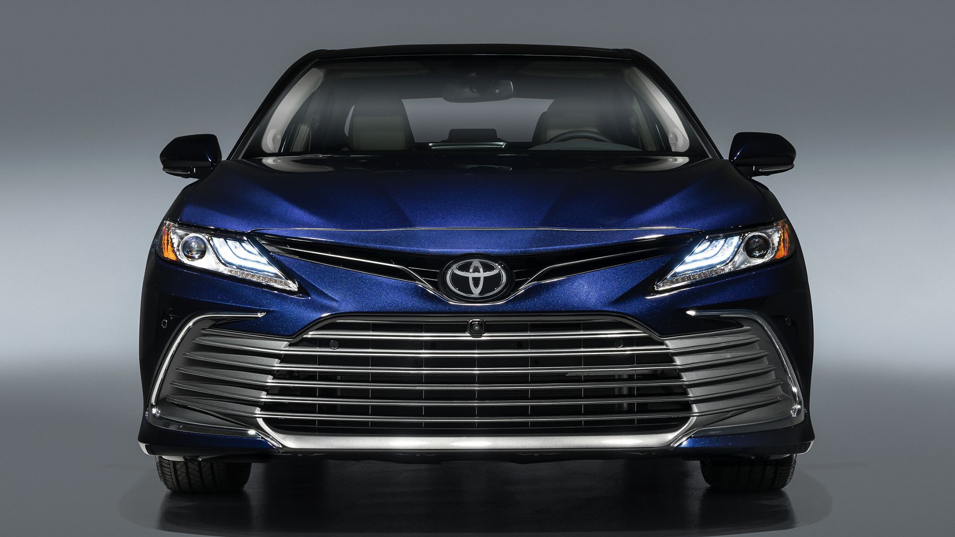 HD 2021 Wallpapers - Wallpaper Cave