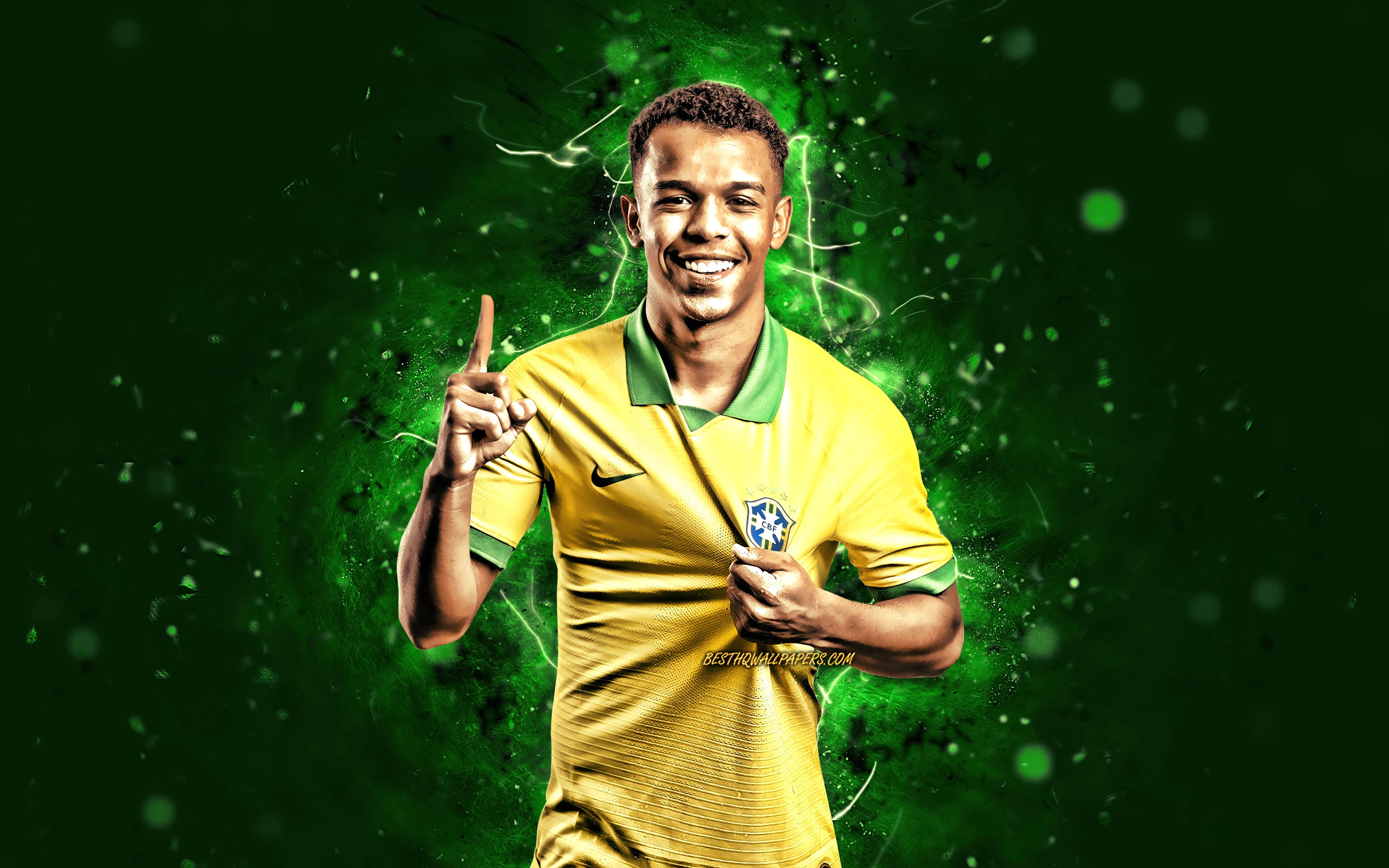 Sandry Roberto Wallpapers - Wallpaper Cave