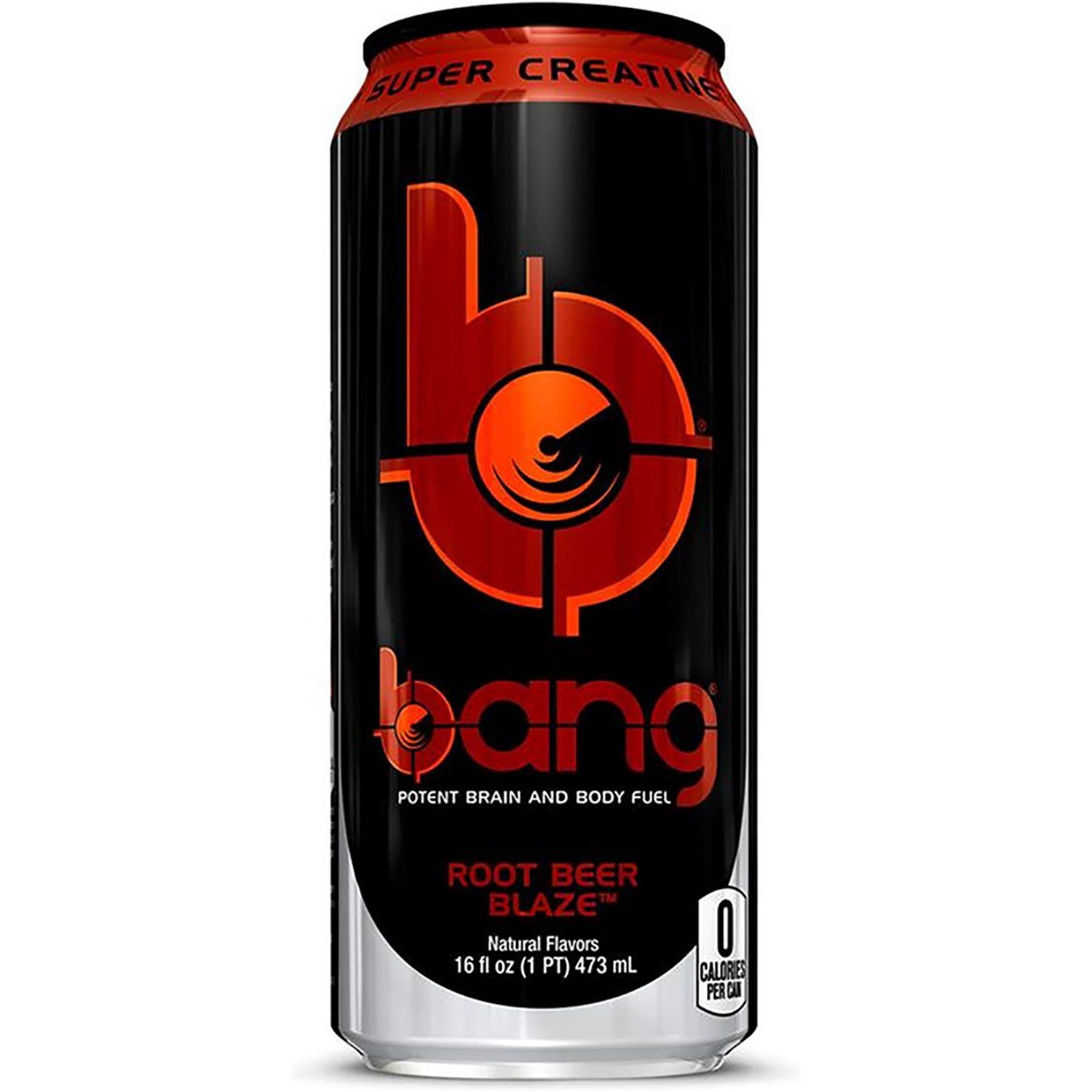 Bang Energy Wallpapers - Wallpaper Cave