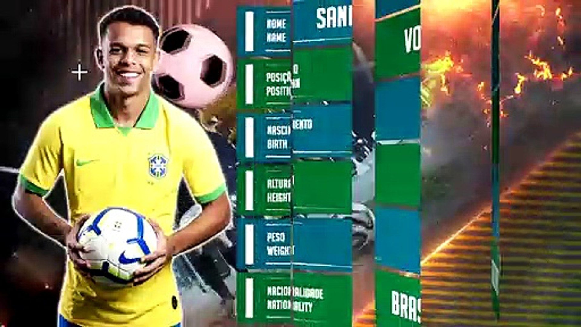 Sandry Roberto Wallpapers - Wallpaper Cave