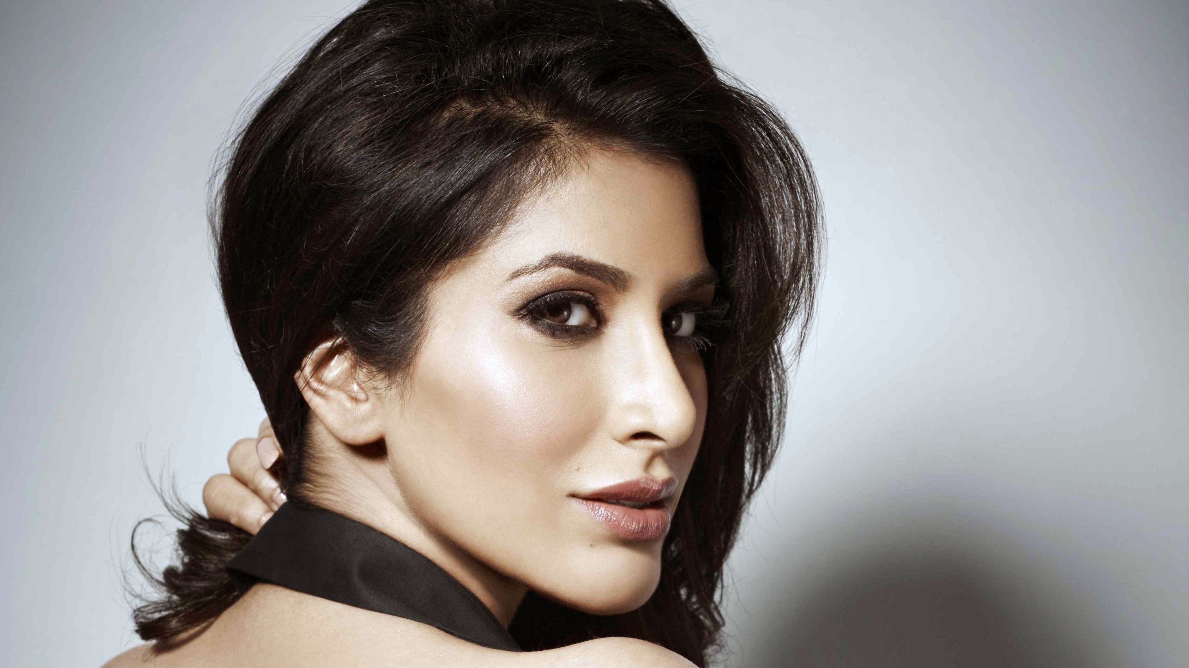 Sophie Choudry Wallpapers - Wallpaper Cave