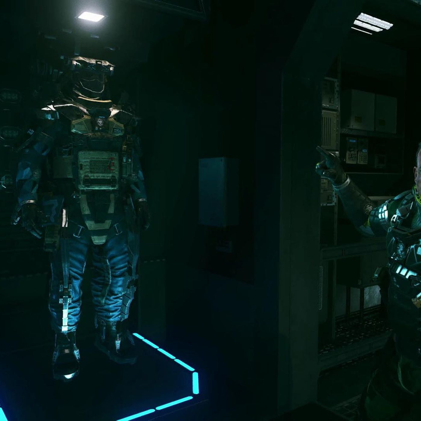 Call Of Duty Mobile FTL Wallpapers - Wallpaper Cave