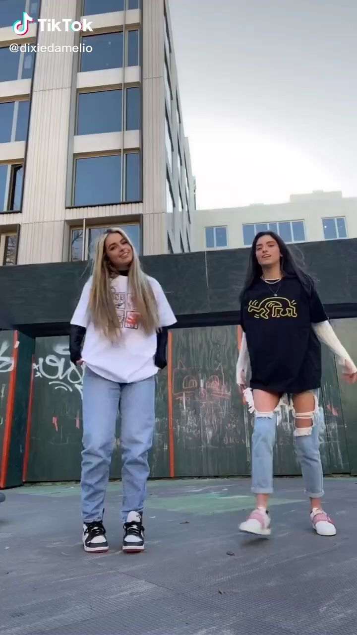 Dixie And Addi Wallpapers - Wallpaper Cave