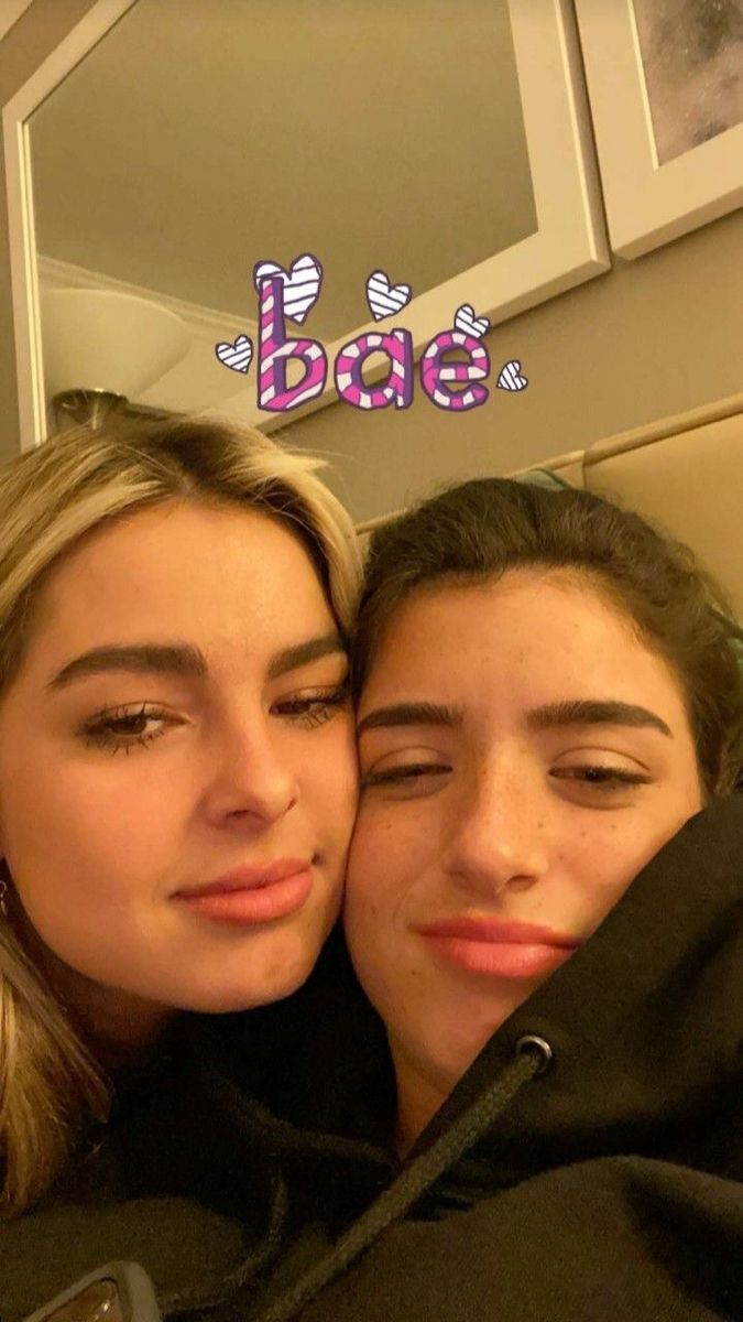 Dixie And Addi Wallpapers - Wallpaper Cave