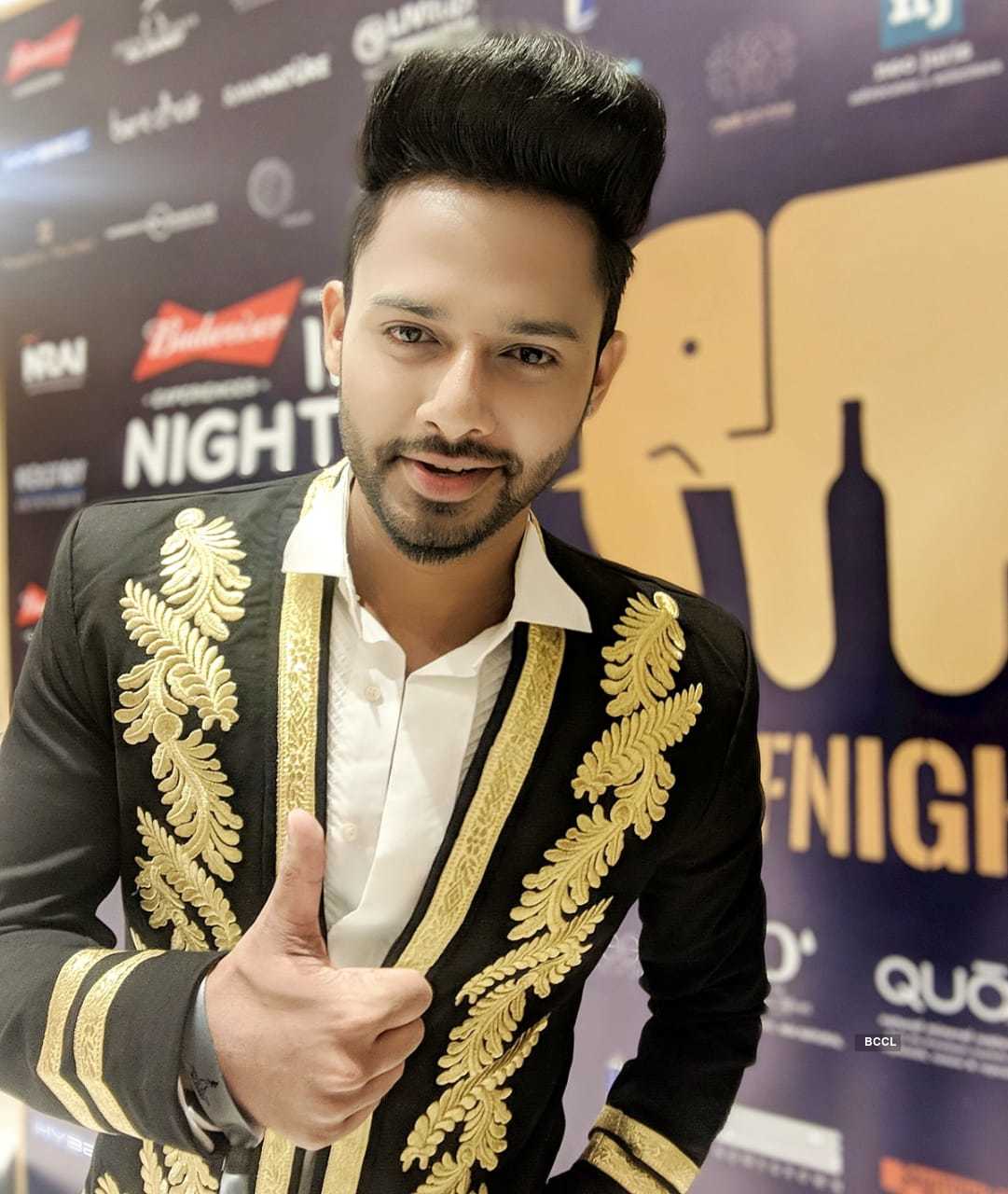 Stebin Ben Wallpapers - Wallpaper Cave