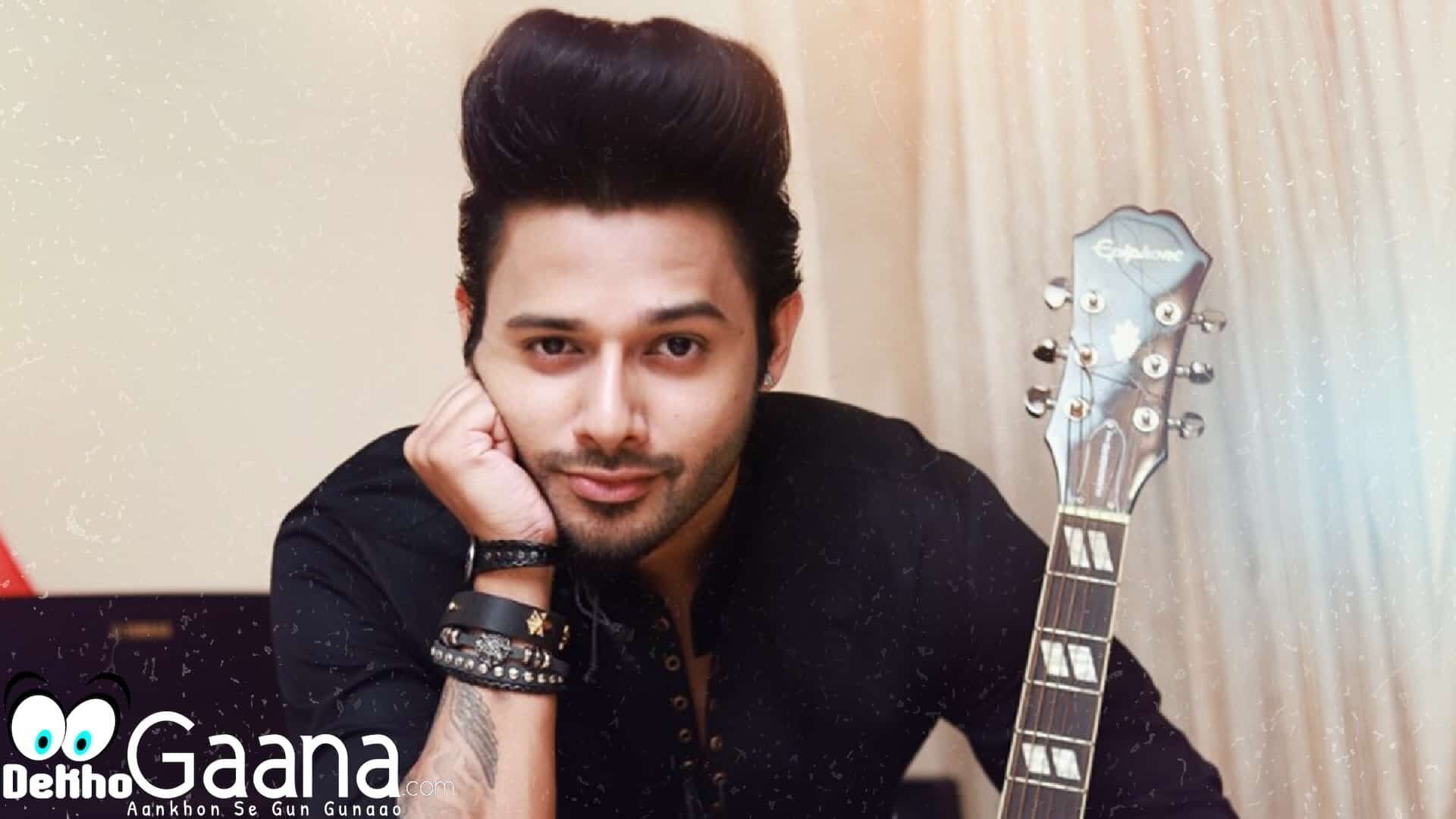 Stebin Ben Wallpapers - Wallpaper Cave