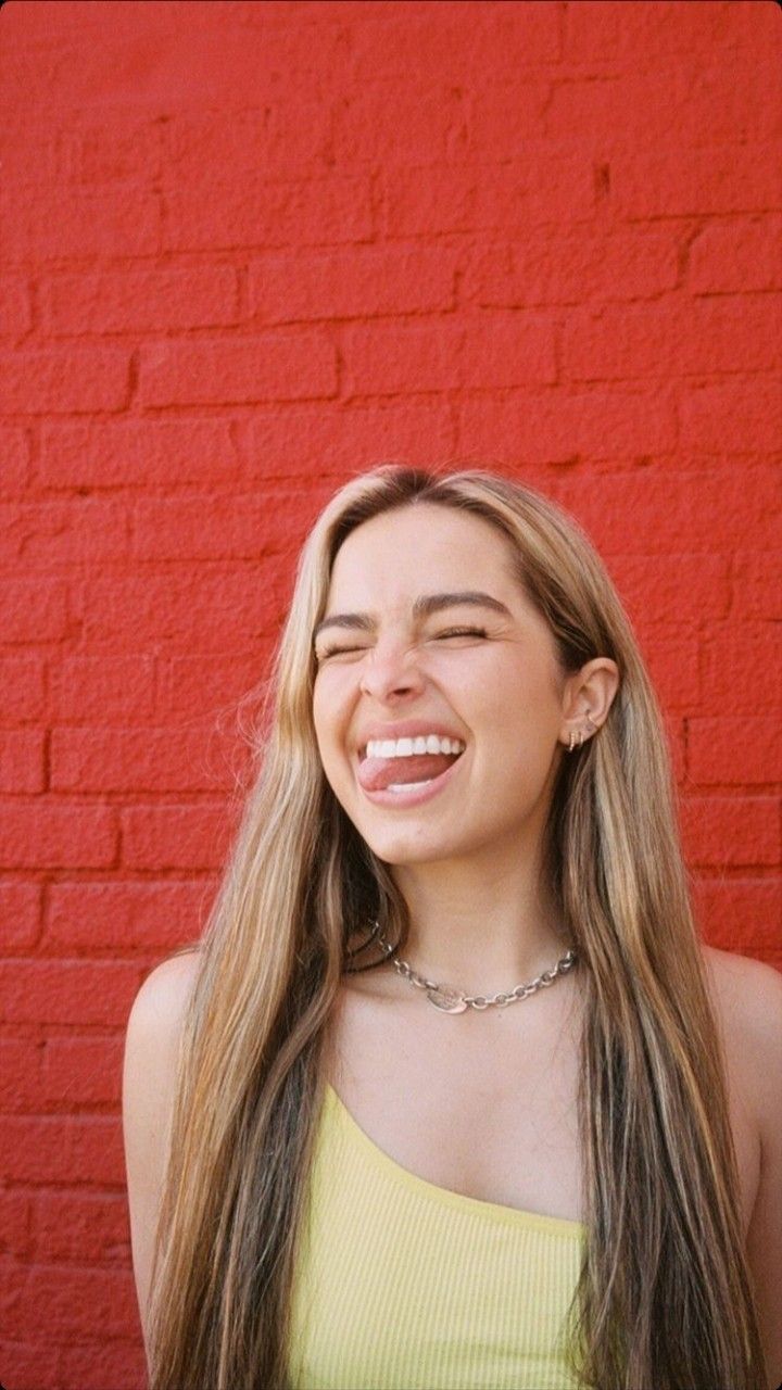 Dixie And Addi Wallpapers - Wallpaper Cave