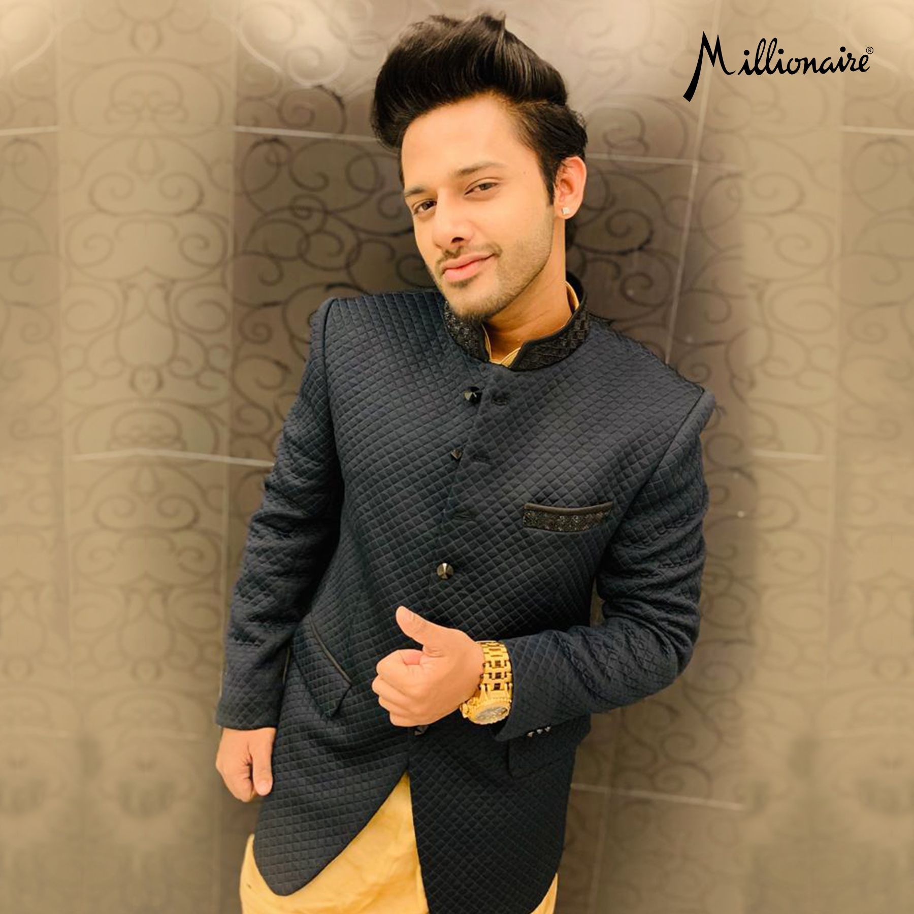 Stebin Ben Wallpapers - Wallpaper Cave