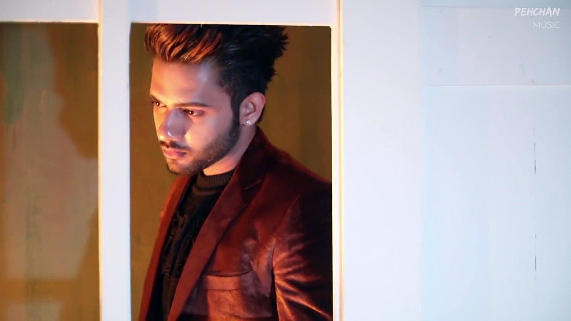 Stebin Ben Wallpapers - Wallpaper Cave