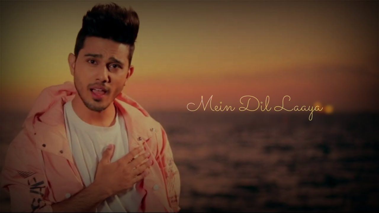 Stebin Ben Wallpapers - Wallpaper Cave