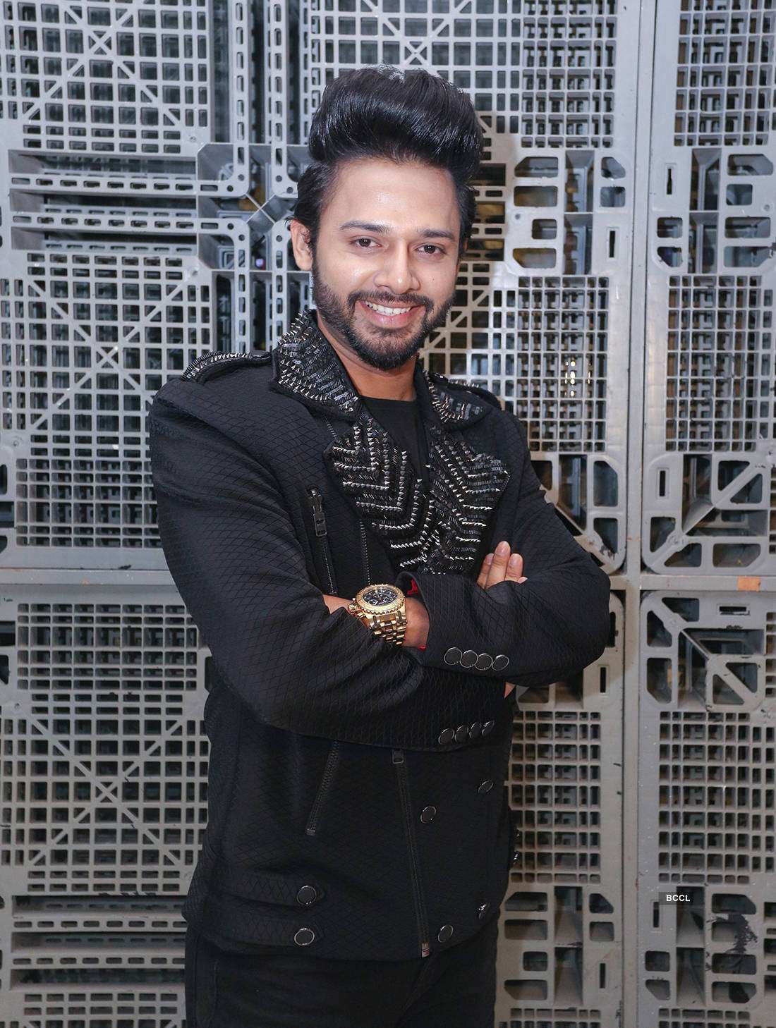 Stebin Ben Wallpapers - Wallpaper Cave