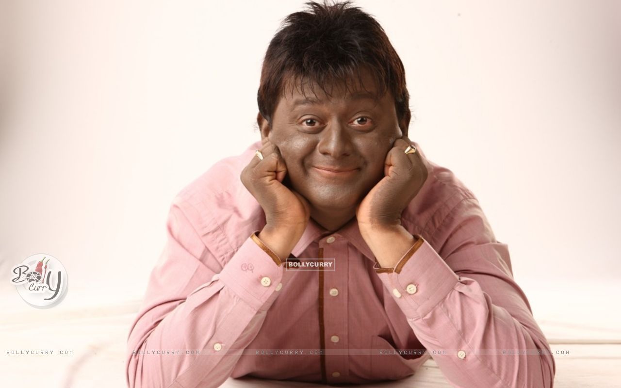 Swapnil Joshi Wallpapers - Wallpaper Cave