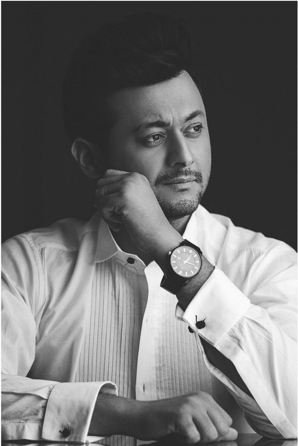Swapnil Joshi Wallpapers - Wallpaper Cave