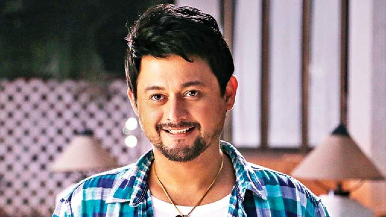 Swapnil Joshi Wallpapers - Wallpaper Cave