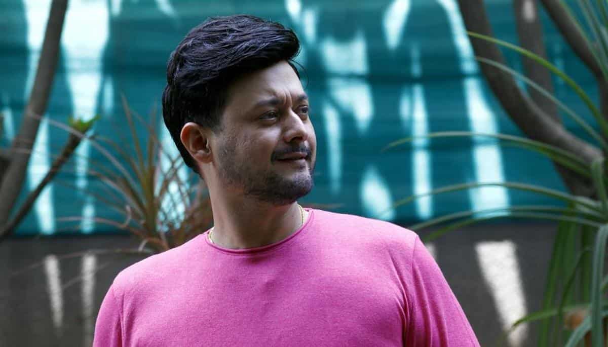 Swapnil Joshi Wallpapers - Wallpaper Cave