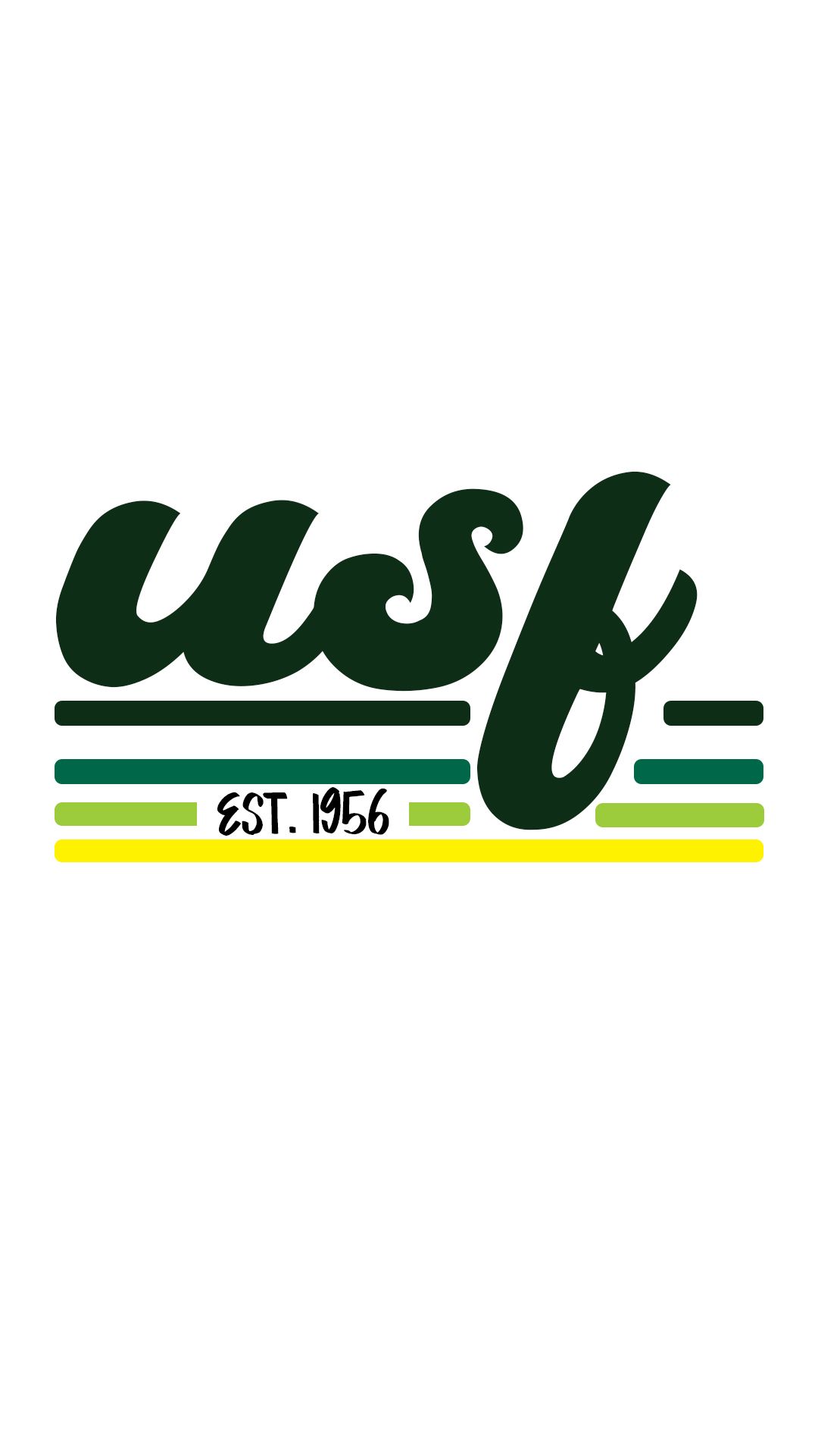 USF Wallpapers - Wallpaper Cave