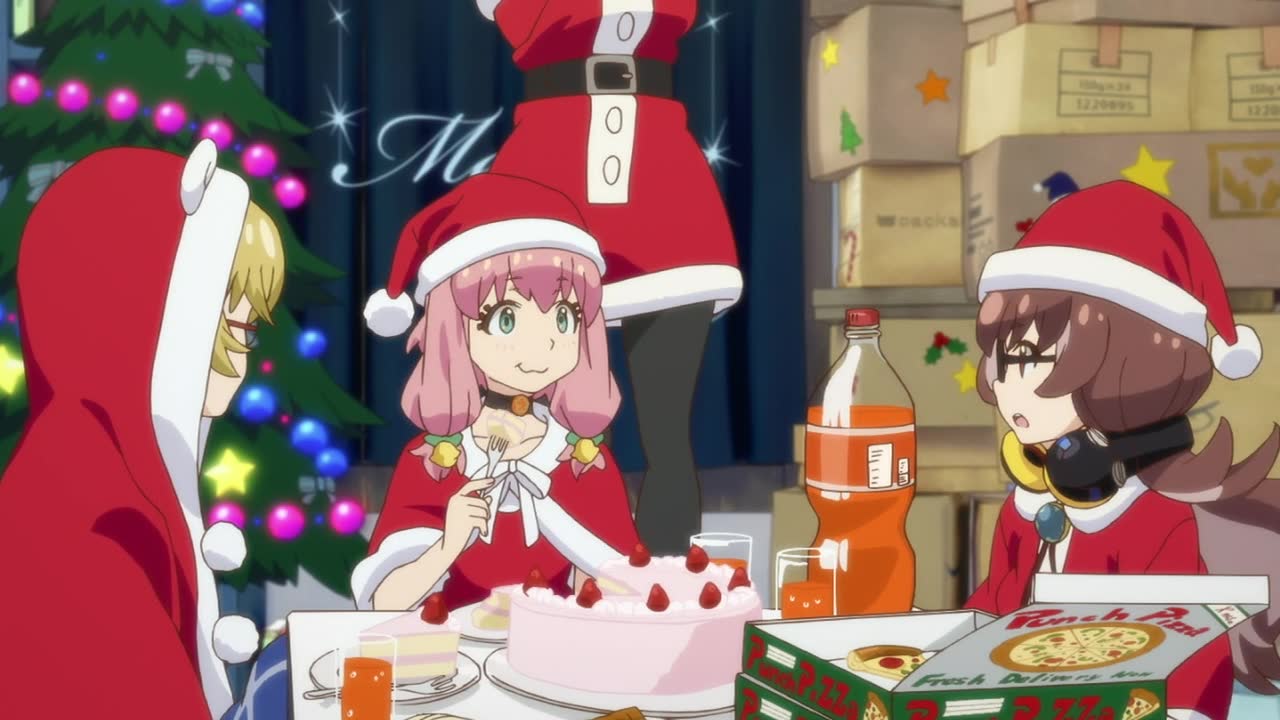 Punch Line Wallpapers - Wallpaper Cave