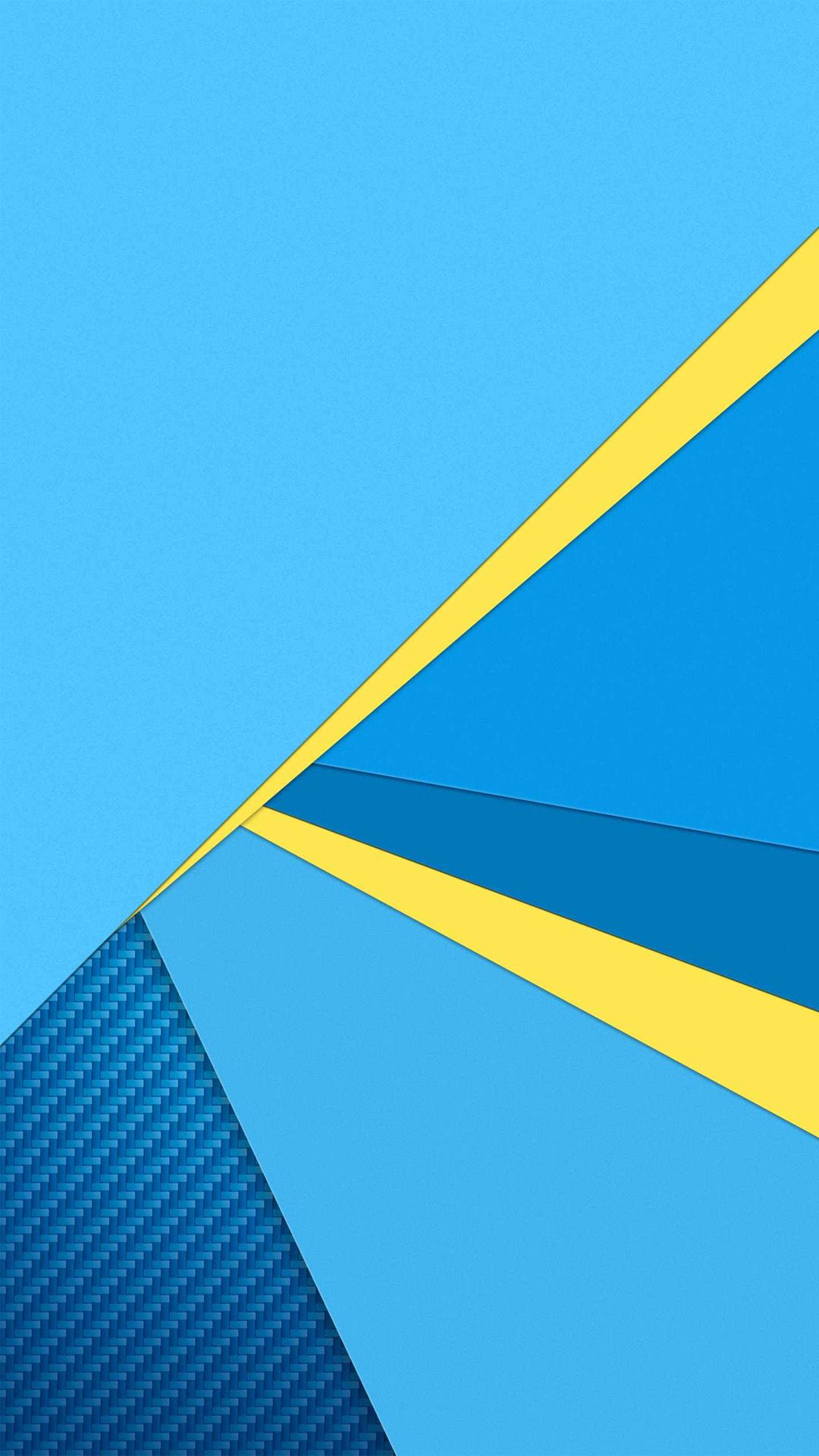 Android 1080x1920 Wallpapers - Wallpaper Cave