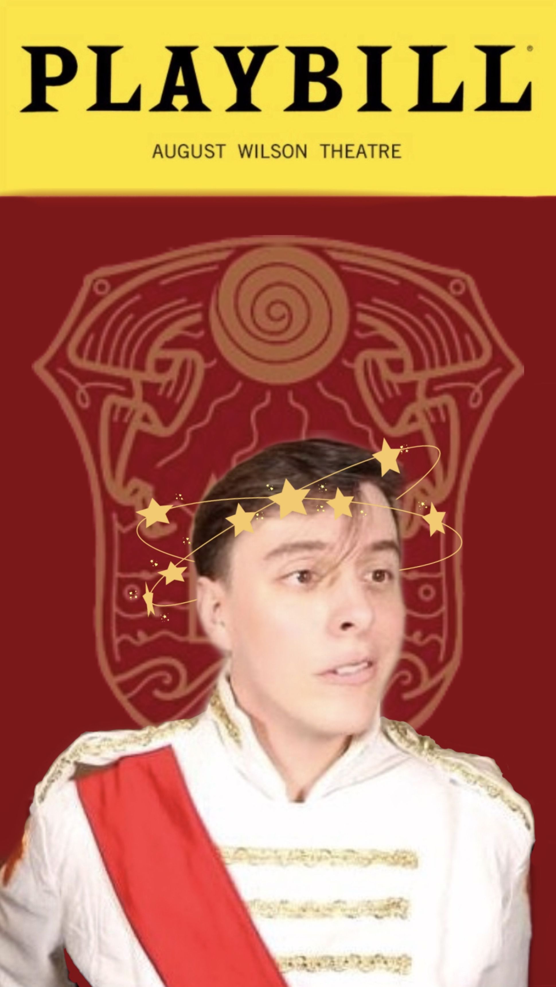 Roman Sanders Wallpapers - Wallpaper Cave