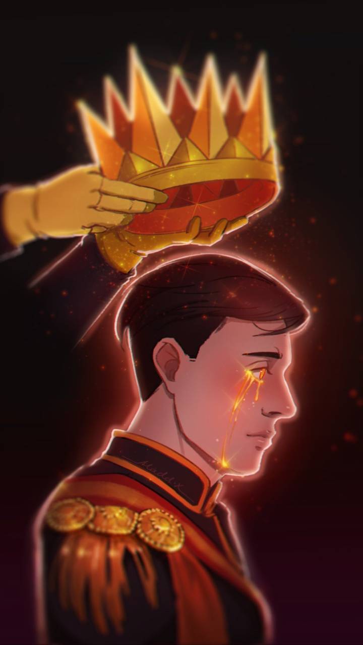 Roman Sanders Wallpapers - Wallpaper Cave