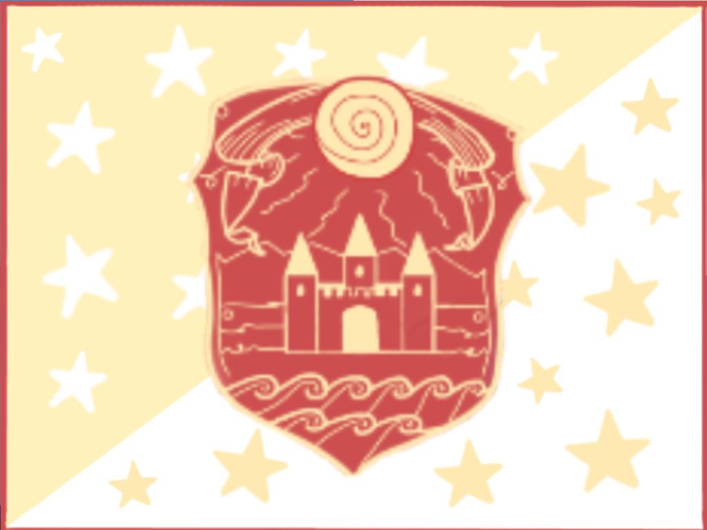 Roman Sanders Wallpapers - Wallpaper Cave