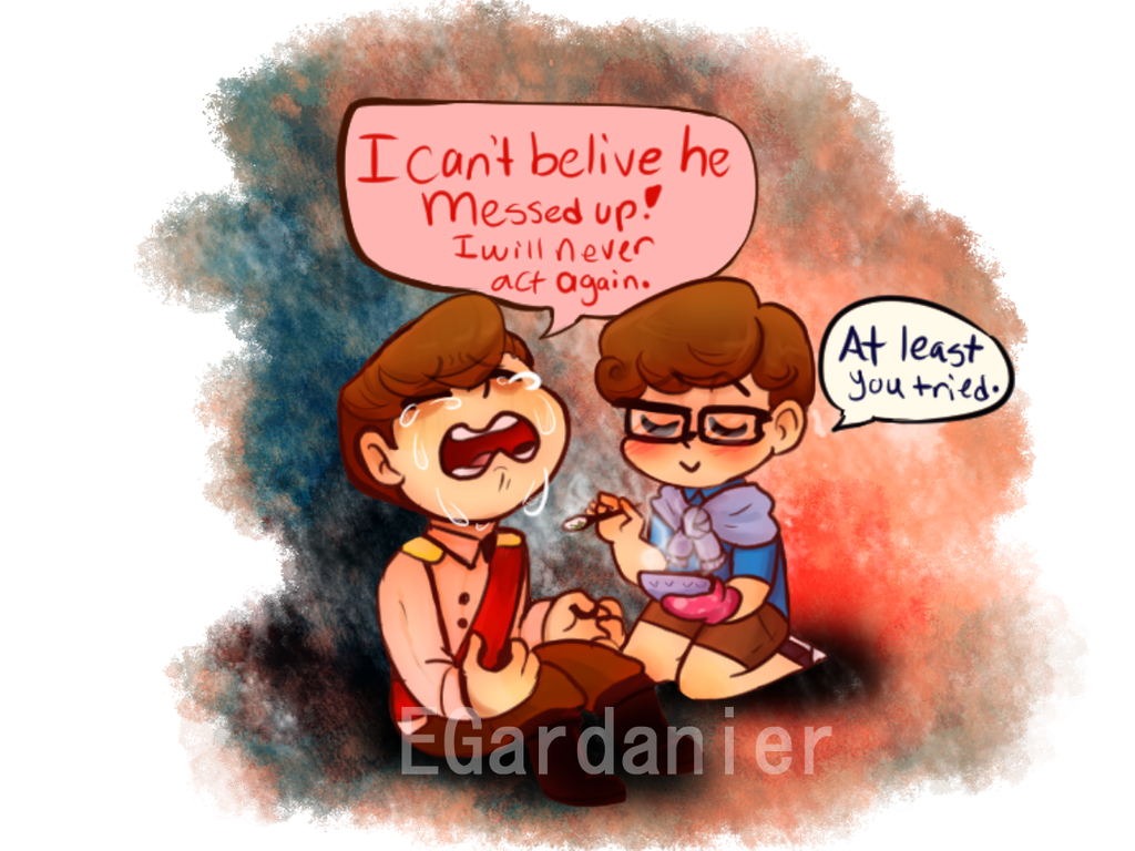 Roman Sanders Wallpapers - Wallpaper Cave