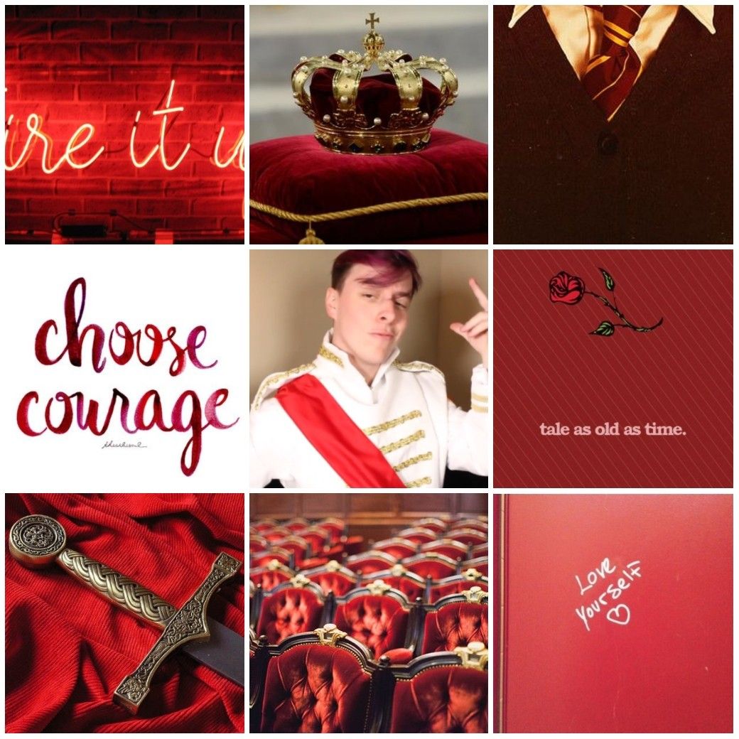 Roman Sanders Wallpapers - Wallpaper Cave