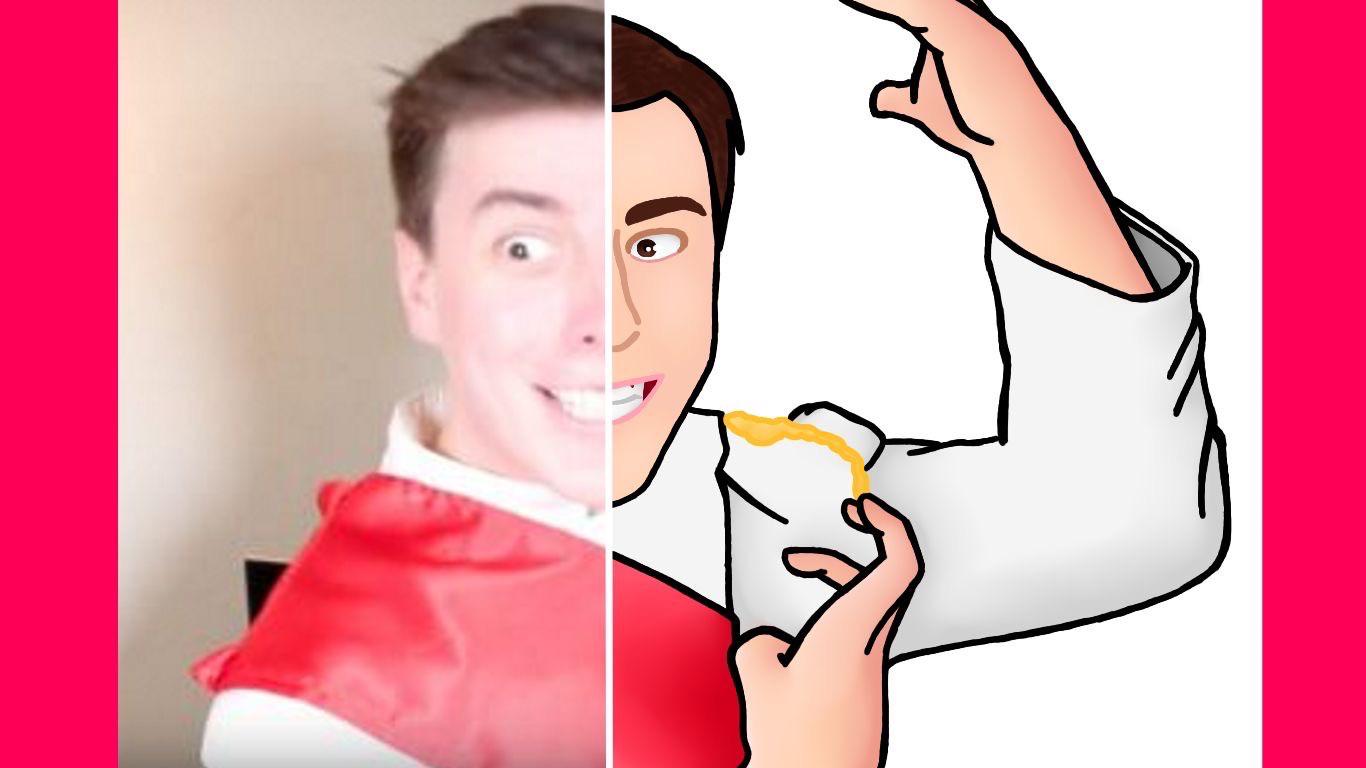 Roman Sanders Wallpapers - Wallpaper Cave