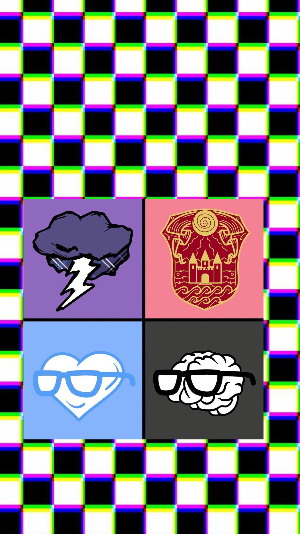 Roman Sanders Wallpapers - Wallpaper Cave