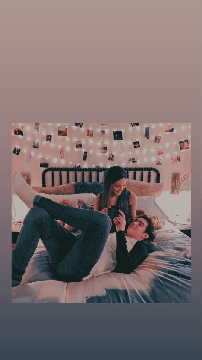 High School Boyfriend And Girlfriend Wallpapers - Wallpaper Cave