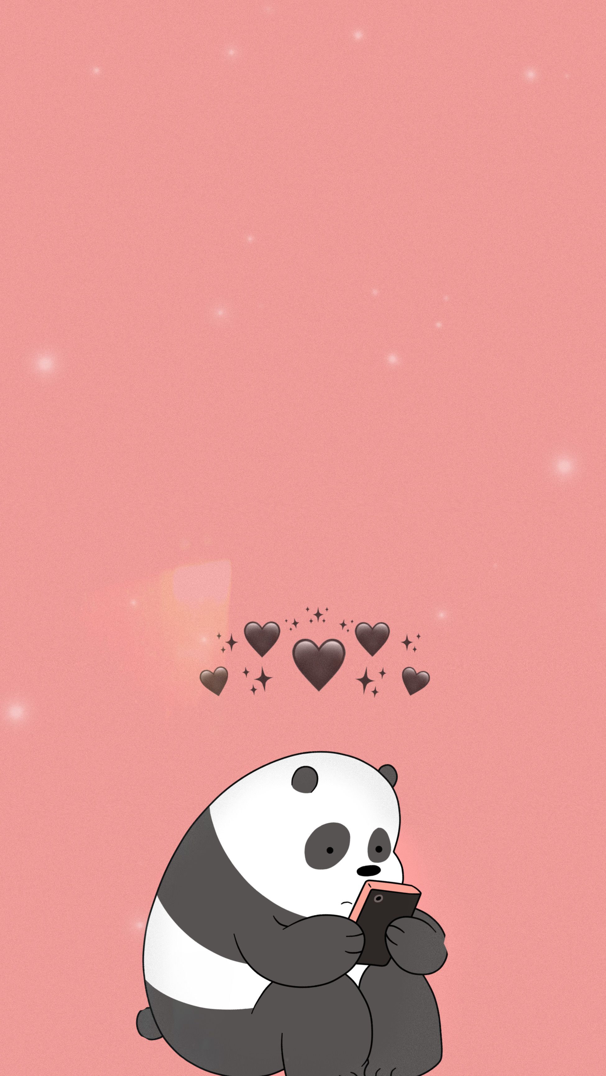 23 Astonishing Aesthetic Panda Wallpapers Wallpaper Box 23 Astonishing Aesthetic Panda Wallpapers Wallpaper Box