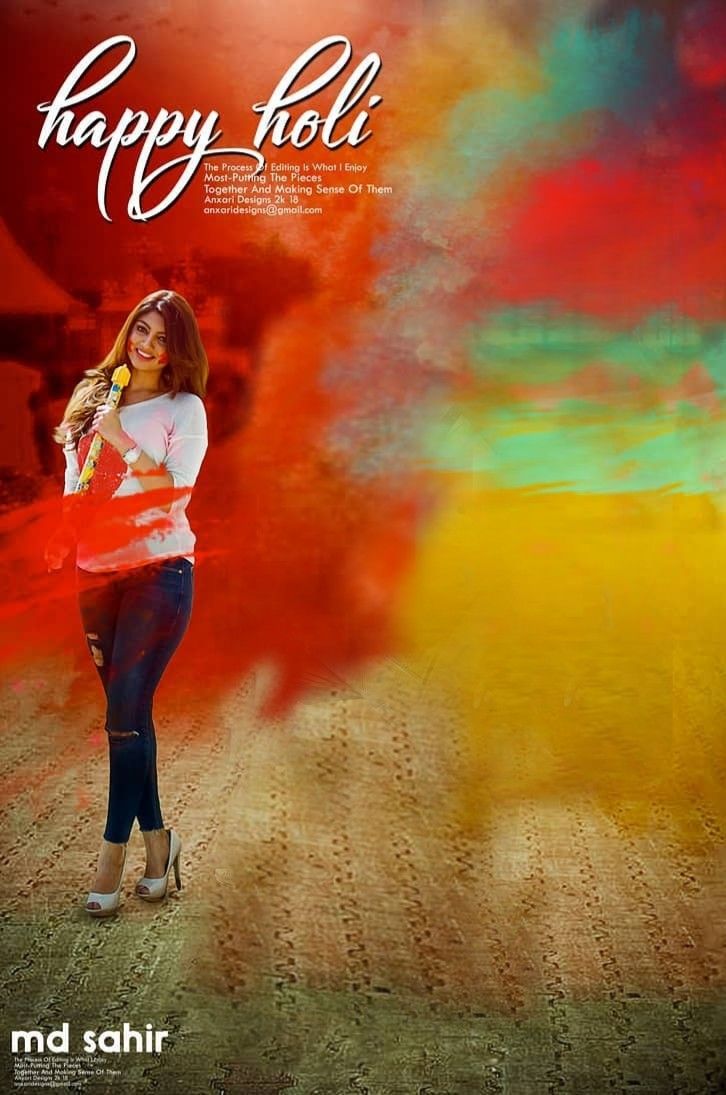 Happy Edits Wallpapers - Wallpaper Cave