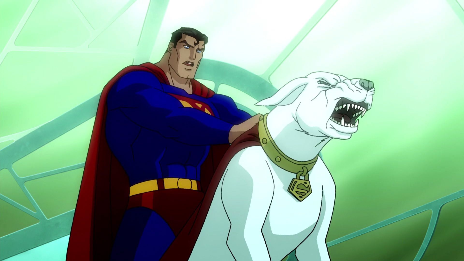 Krypto Wallpapers - Wallpaper Cave