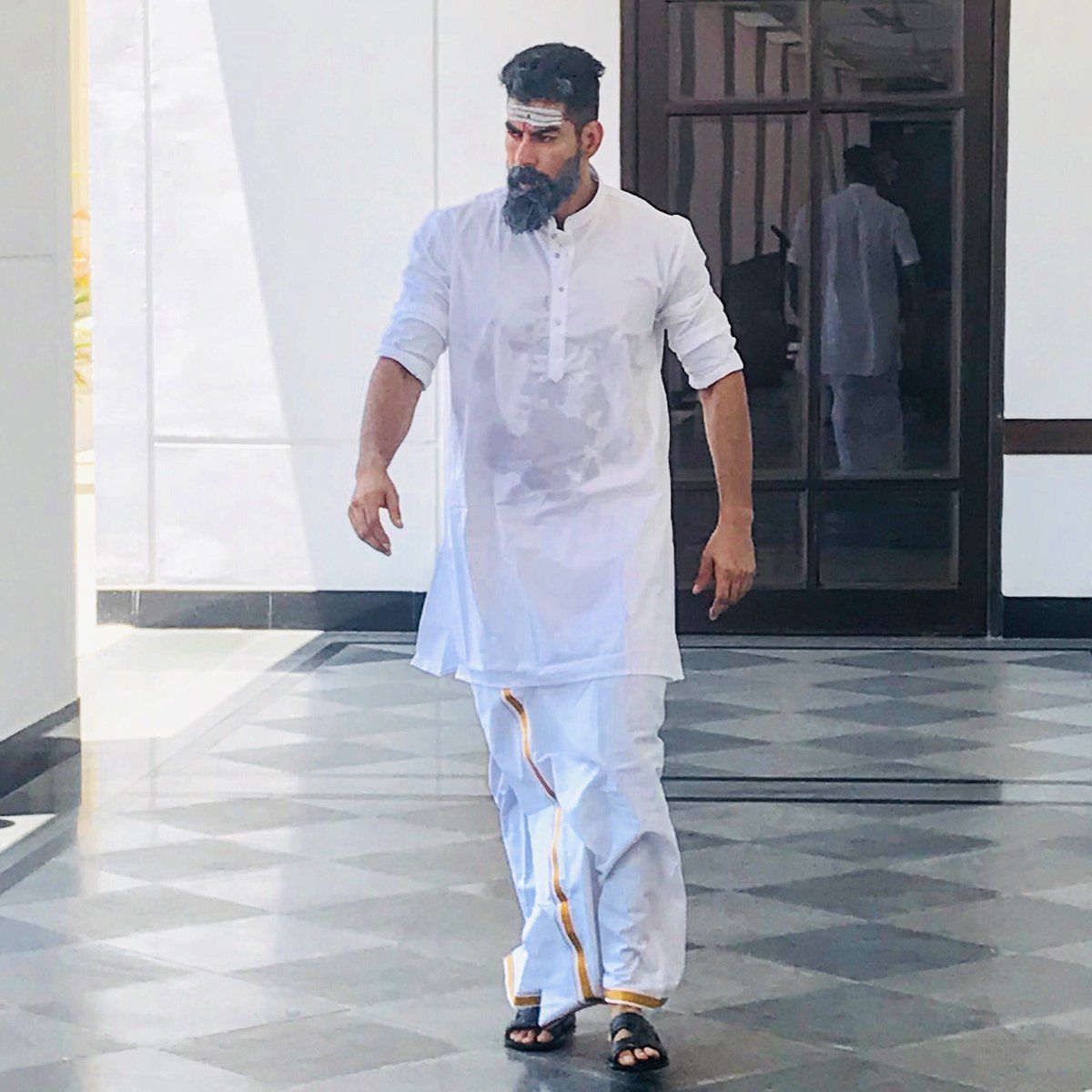 Kabir Duhan Singh Wallpapers - Wallpaper Cave