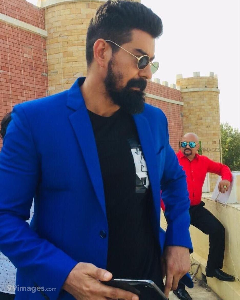 Kabir Duhan Singh Wallpapers - Wallpaper Cave