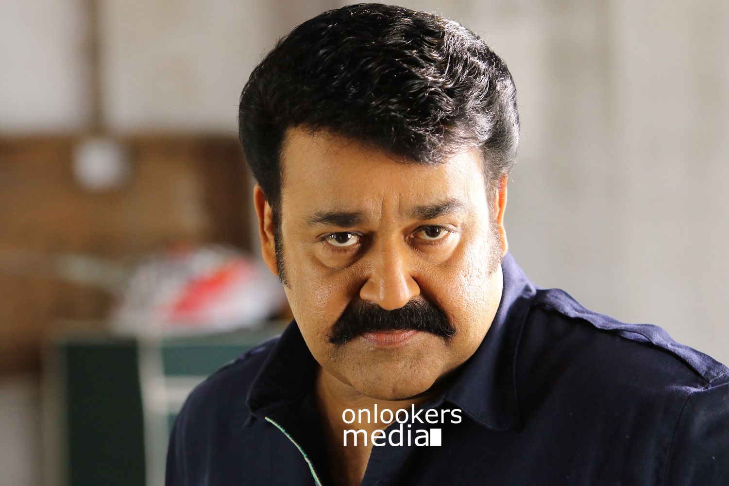 Mohanlal HD Wallpapers - Wallpaper Cave