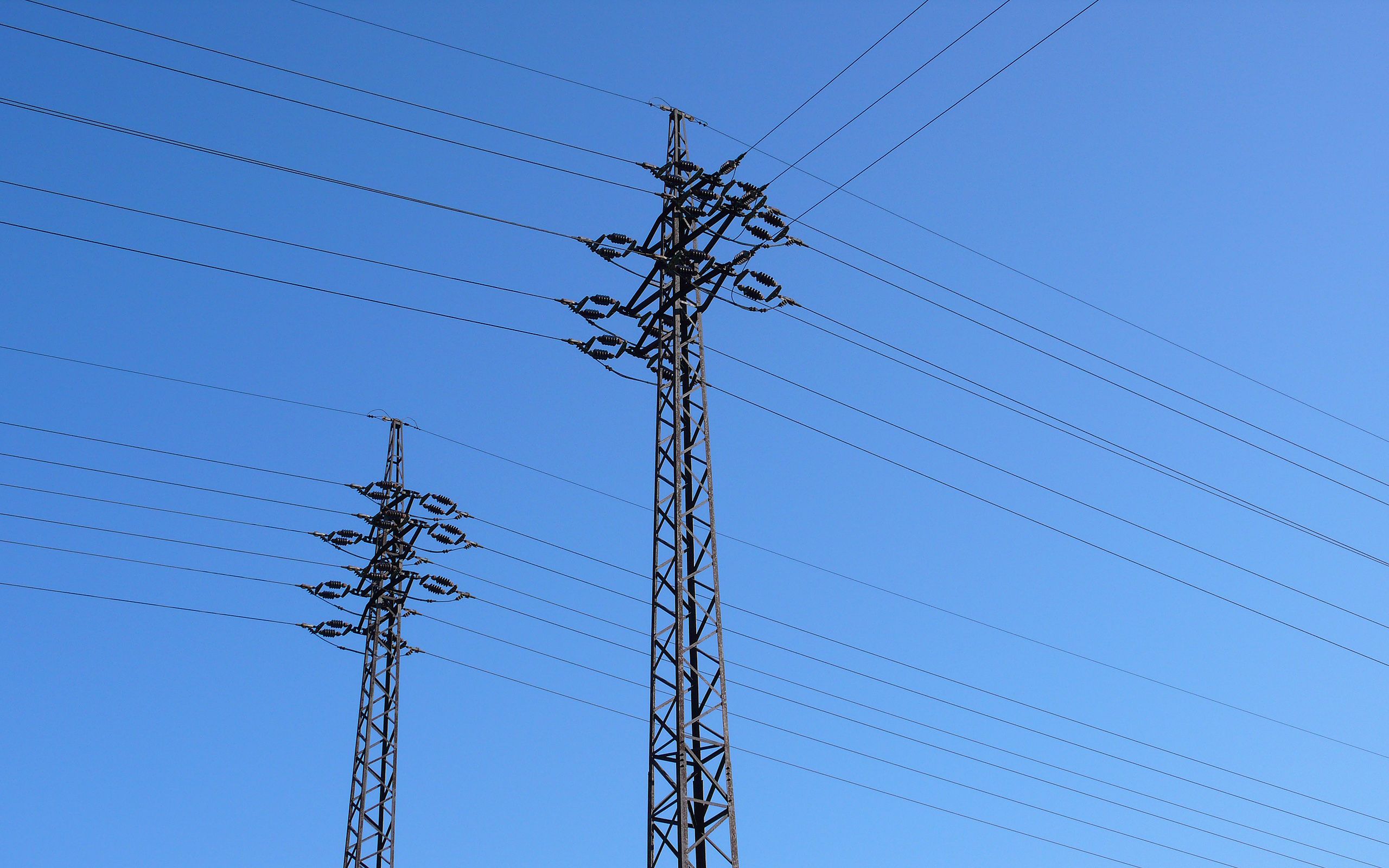 Voltage Wallpapers - Wallpaper Cave