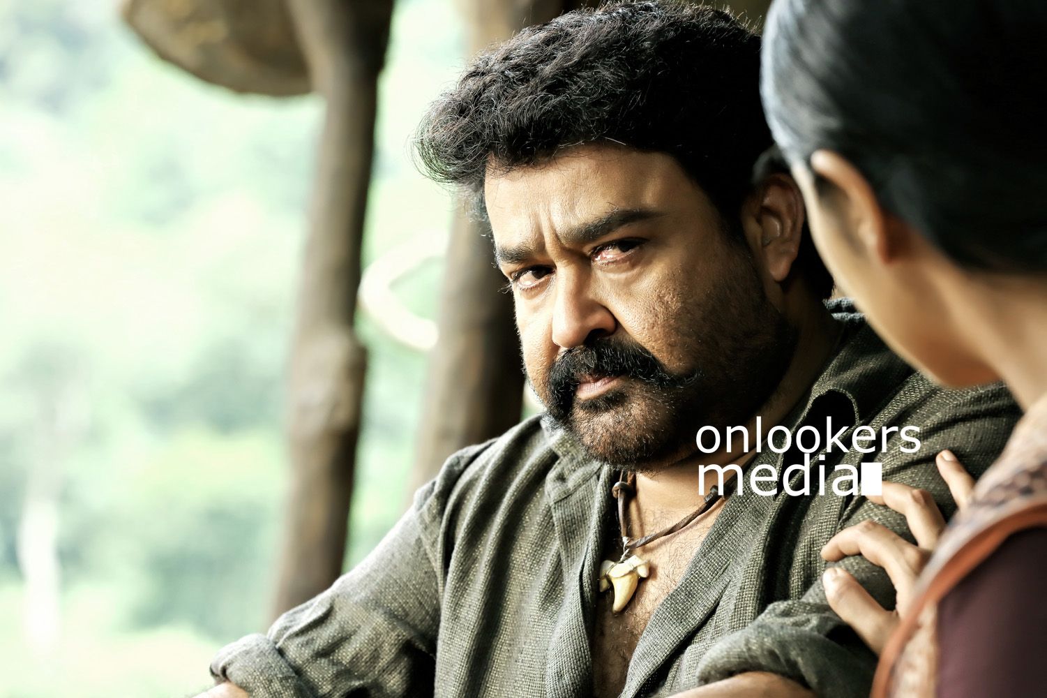 Mohanlal HD Wallpapers - Wallpaper Cave