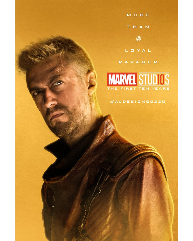 Kraglin Wallpapers - Wallpaper Cave