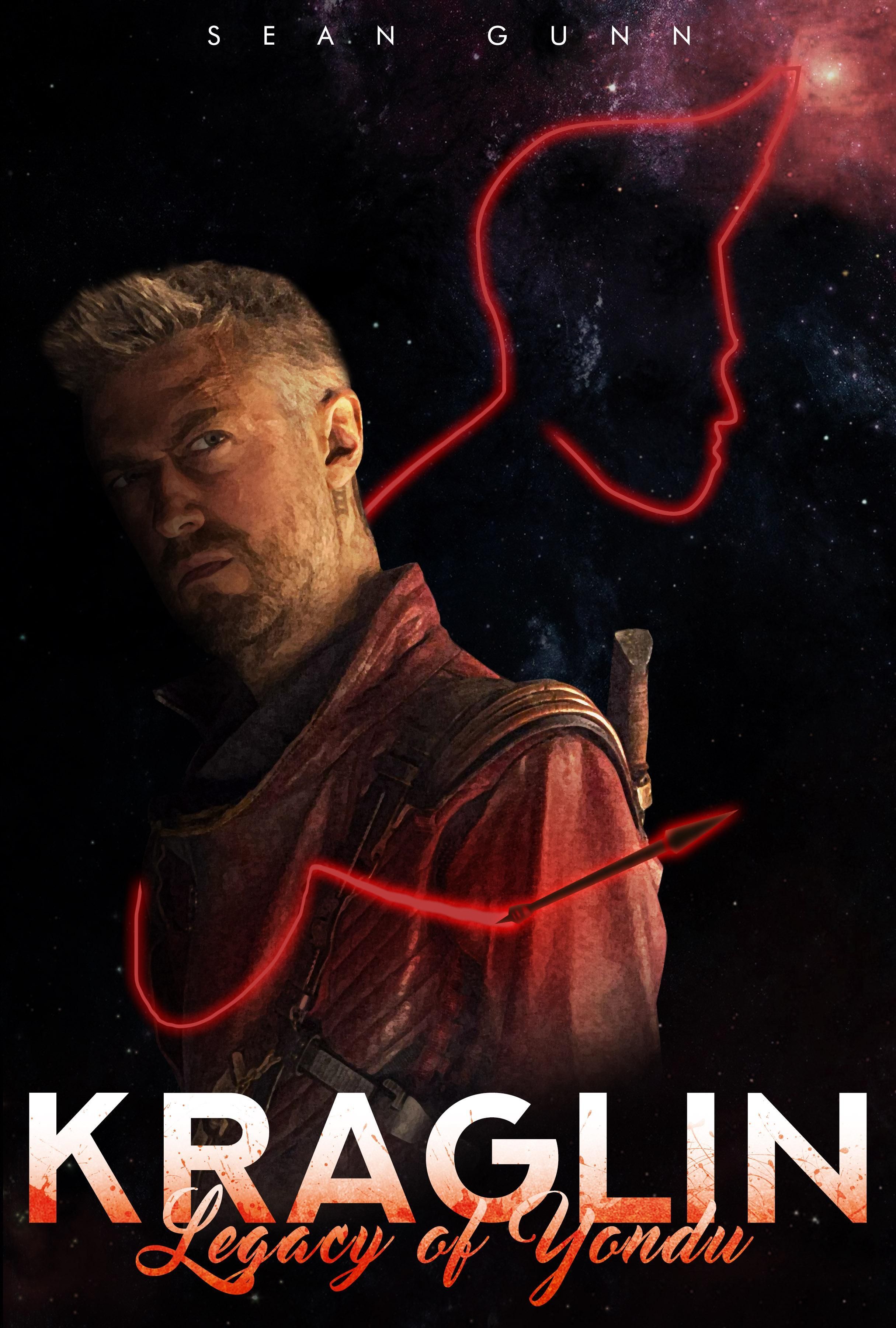 Kraglin Wallpapers - Wallpaper Cave