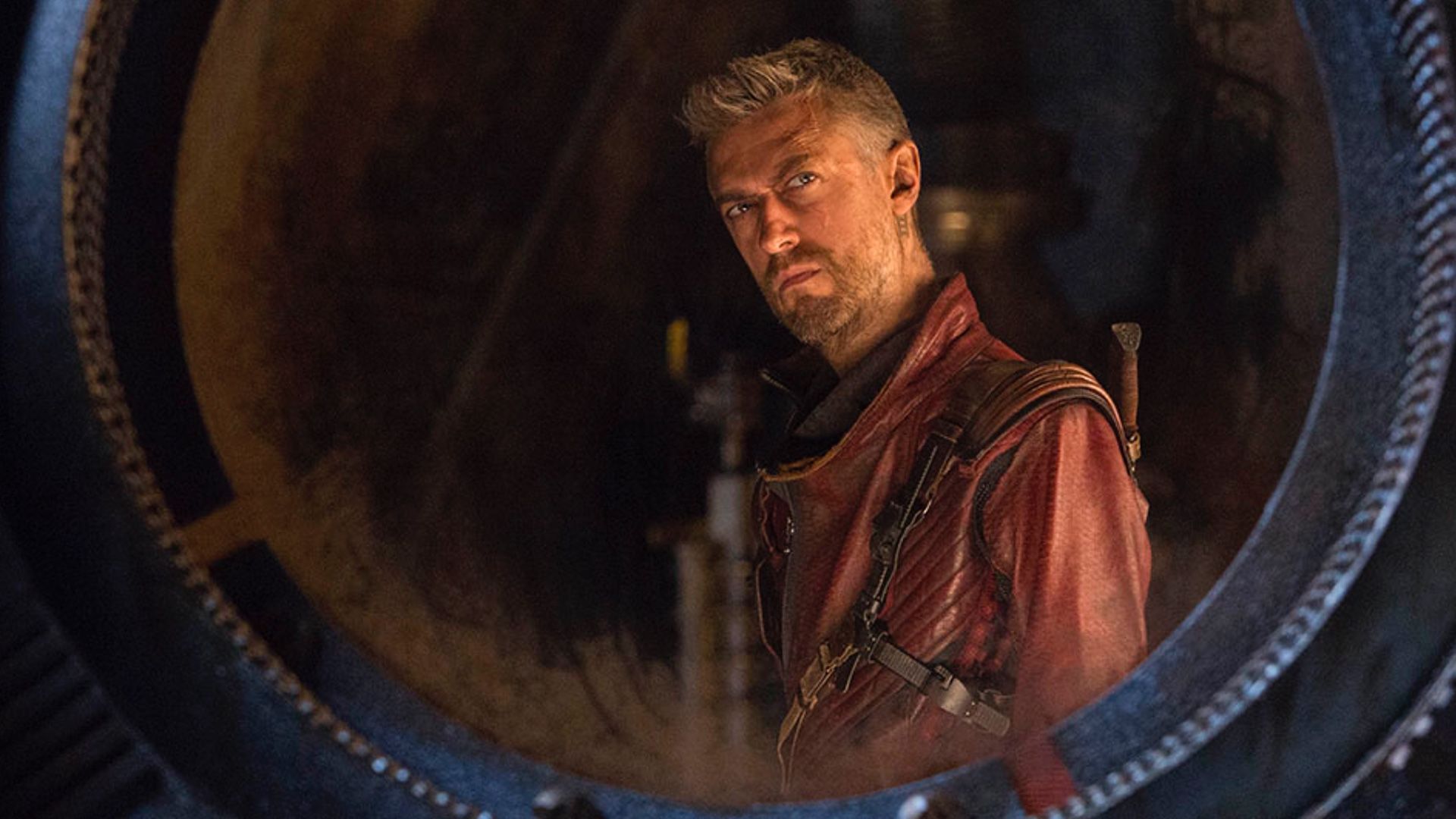 Kraglin Wallpapers - Wallpaper Cave
